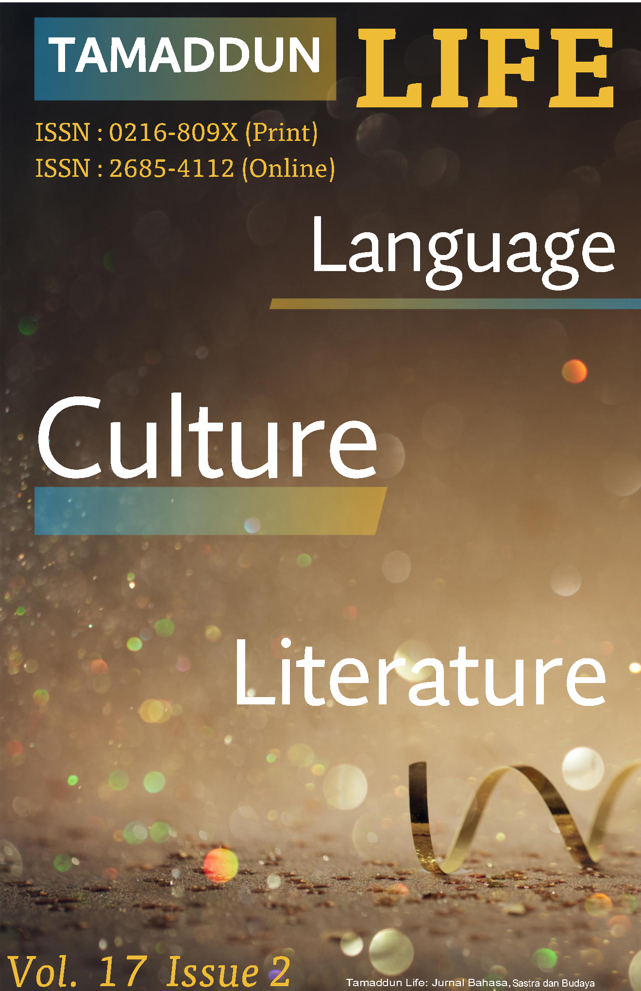 Improve Students Skills In Listening Comprehension By Using Song Based